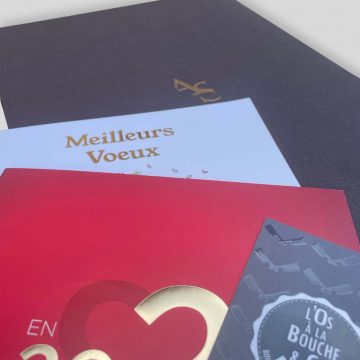 Imprimerie Toulouse | Cazaux imprimeur conseil